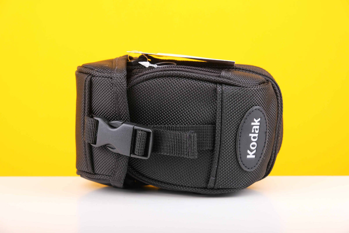 Kodak Camera Bag – Vintage Camera Hut